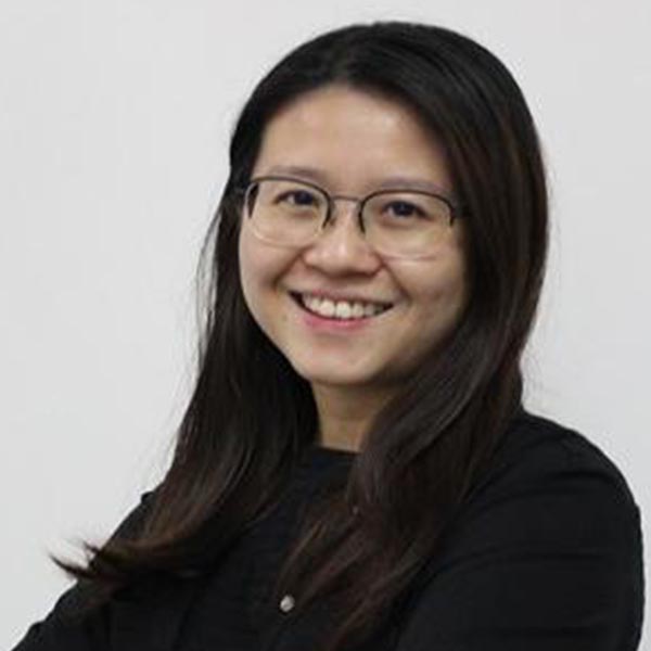 Committee – Water, Energy & Environment Conference